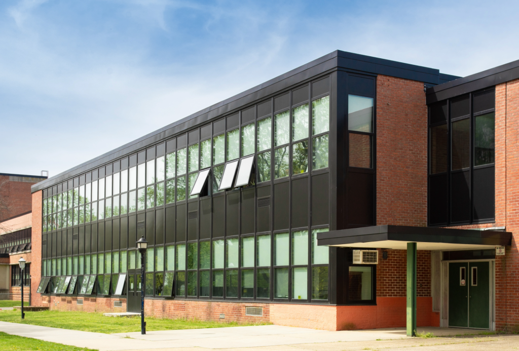 Good Estate Management for Schools (GEMS)